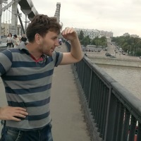 "check anti-pollution system" — DRIVE2