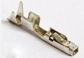 000979034E Провод с двумя контактами VAG | Запчасти на DRIVE2