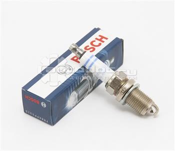 Замена свечей и катушек — Honda Fit (1G), 1,5 л, 2001 года | своими ...