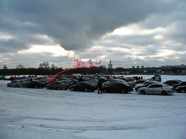 SAVE SAAB II или WE ARE MANY — WE ARE SAAB — DRIVE2