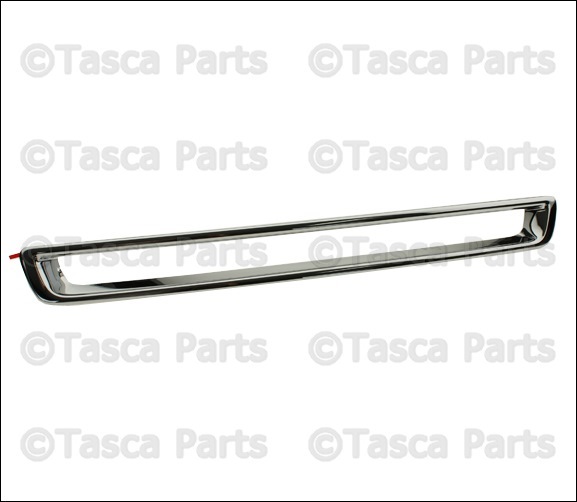 Ищу 30698143 — Сообщество «XC90 Club» на DRIVE2