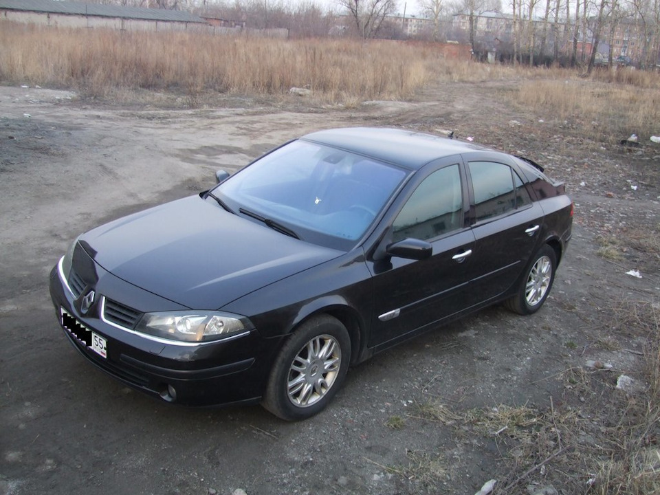 Размышления о грядущем… — Toyota Carina E, 1,6 л., 1997 года | другое ...