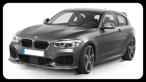 BMW 1 series (F21). Отзывы владельцев с фото — DRIVE2.RU