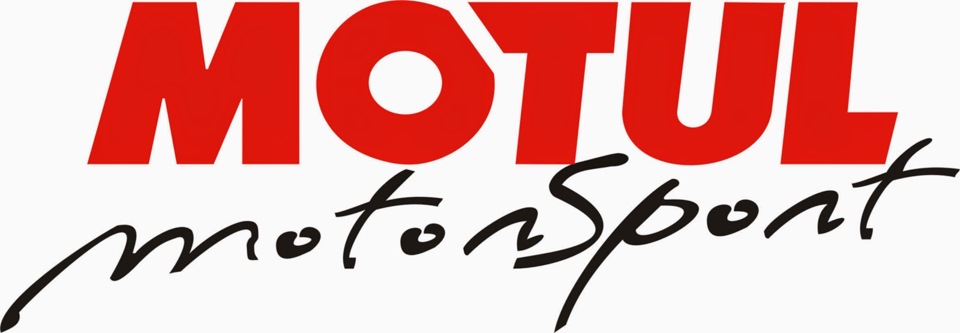 Плановое ТО №4 — Volvo XC60 (1G), 3 л, 2011 года | плановое ТО | DRIVE2