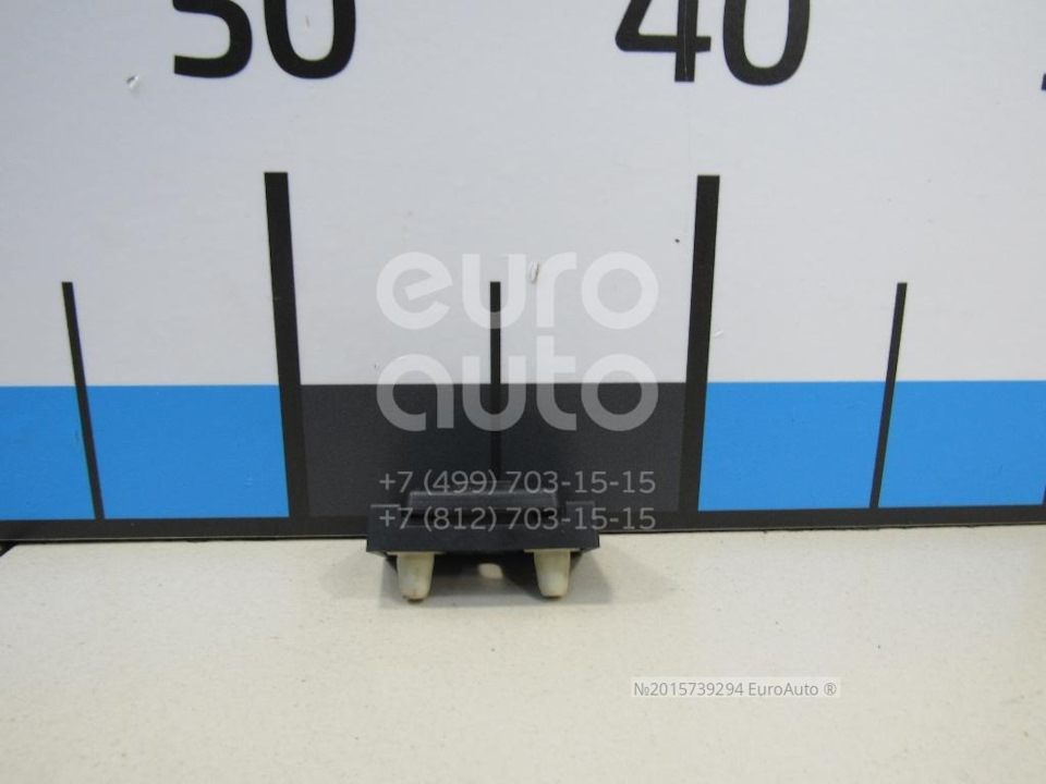 5E5827240 Клин стопорный VAG | Запчасти на DRIVE2