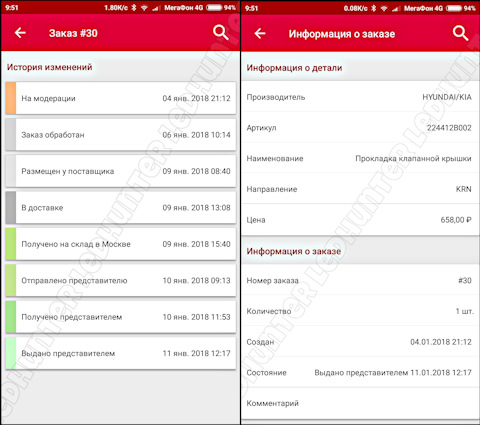 201812 КОМПЛЕКТ ПОДШИПНИКА СТУПИЦЫ КОЛЕСА OPTIMAL | Запчасти на DRIVE2