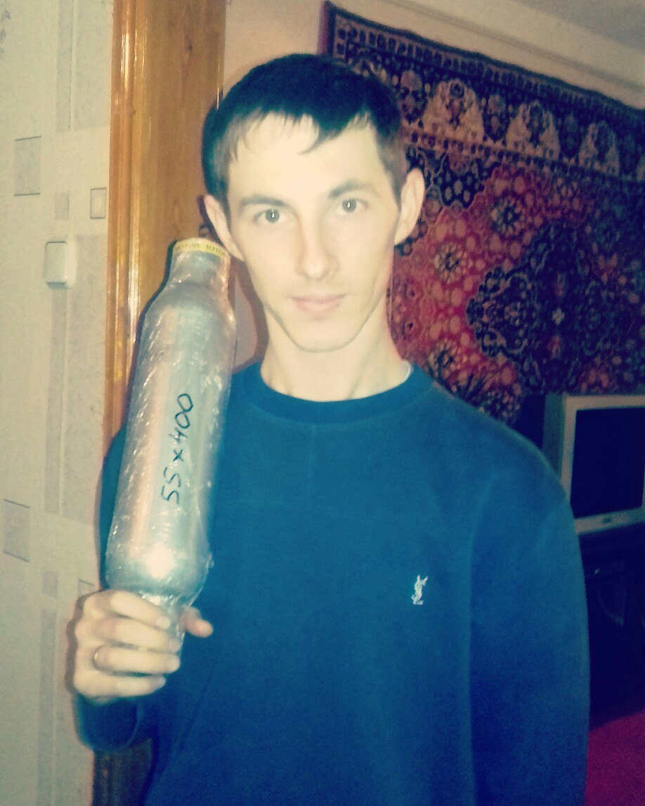 Покупочки мои — Lada 2101, 1,3 л, 1977 года | запчасти | DRIVE2