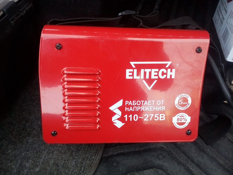 110275 Перепускной клапан DT | Запчасти на DRIVE2