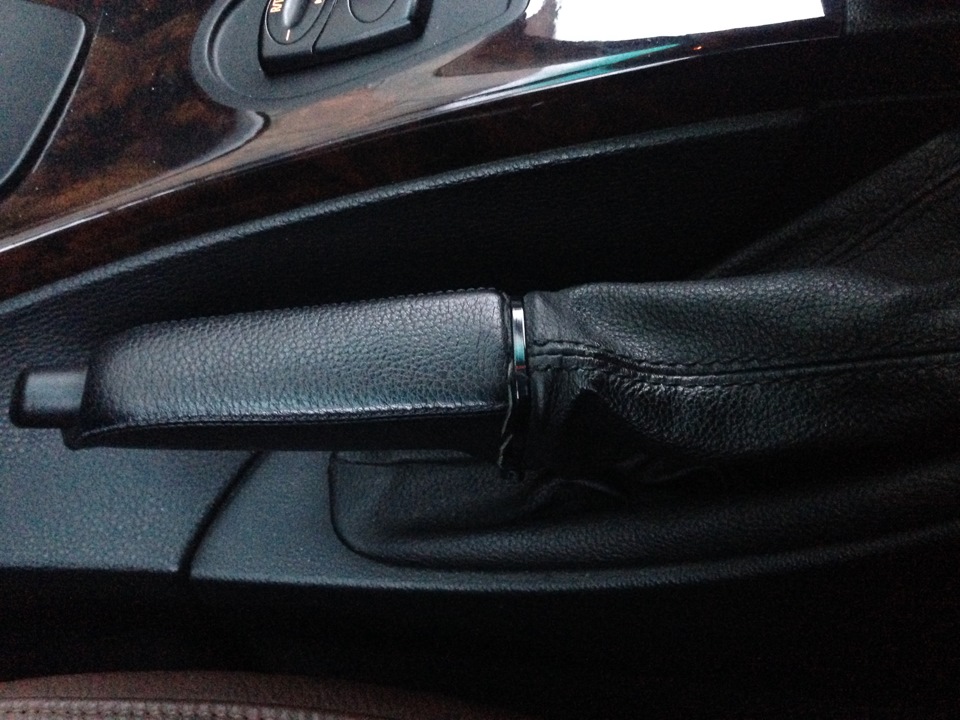 Перфоманизация — BMW 3 series (E90), 2,5 л, 2006 года | аксессуары | DRIVE2