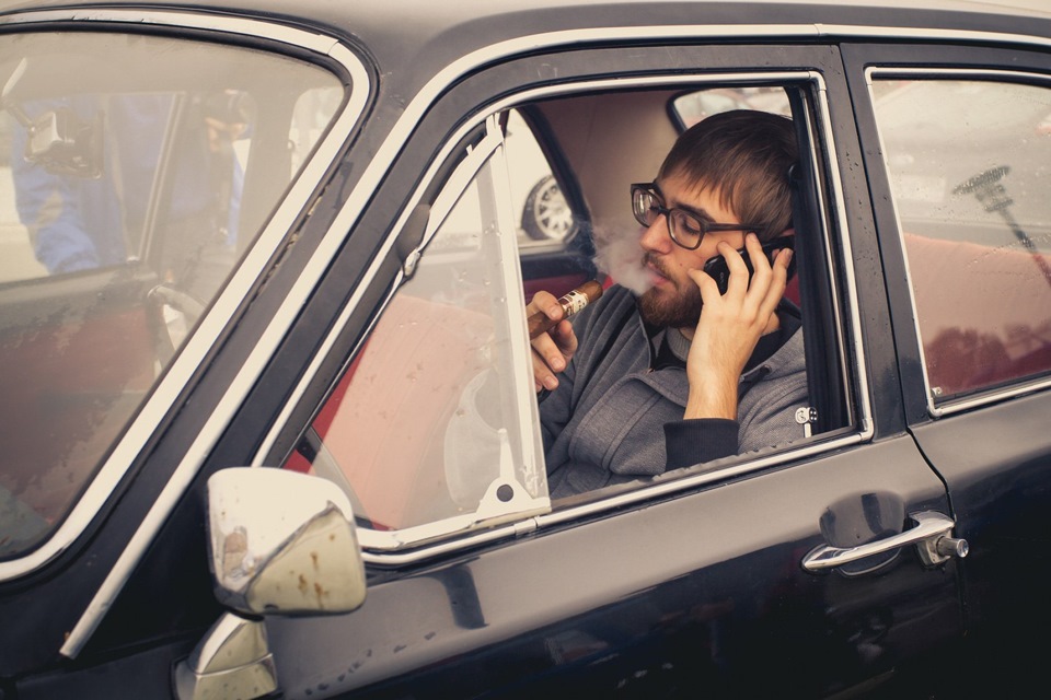 Slammest 2013 — ГАЗ 2401, 2,4 л, 1978 года | наблюдение | DRIVE2