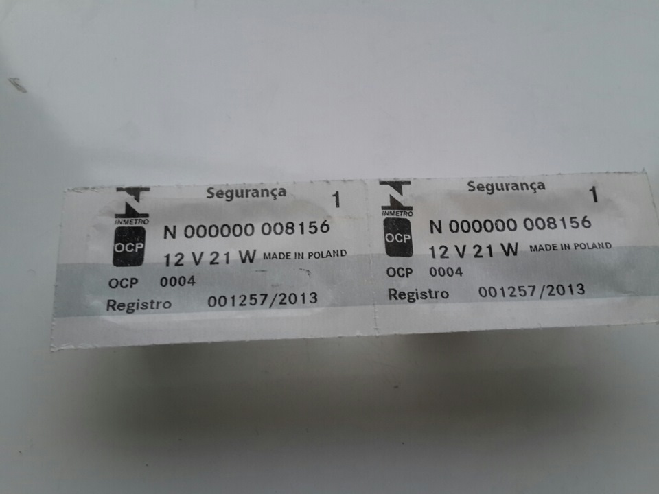 #4 Замена фонаря указателя поворота 4638200021 — Mercedes-Benz G-Class ...