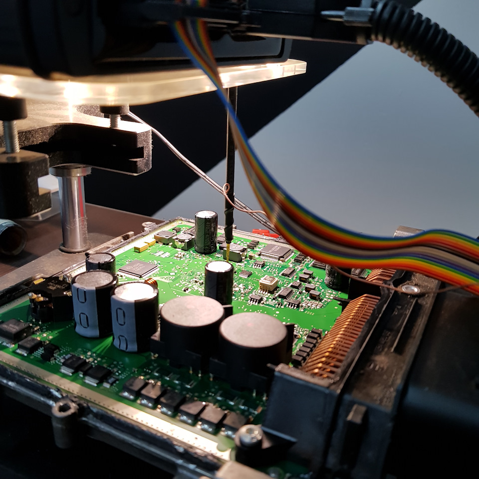 RaceFaceGarage: отзывы, цены, фото