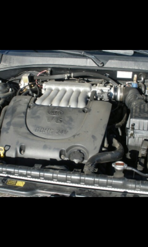 Запись от 26 июня 23:46 — DRIVE2