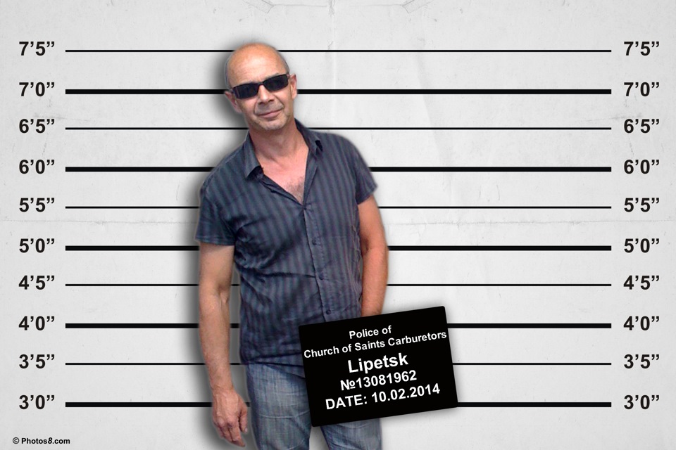 Особо опасный преступник №13081962 — Mitsubishi Lancer V 1 7 л 1993 года поломка Drive2