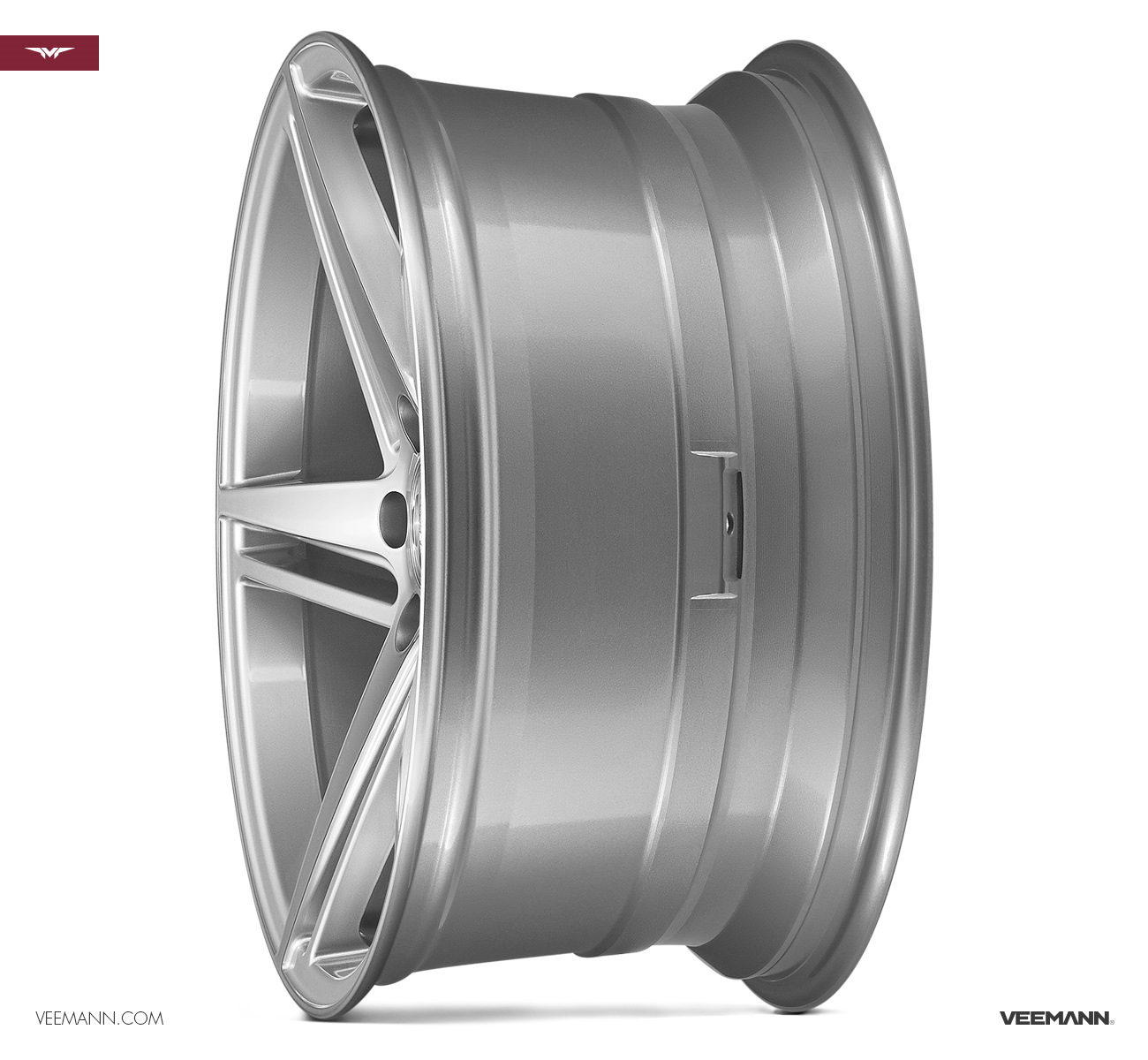 Новинки Veemann V-FS29R и V-FS31 — Megawheel.ru на DRIVE2