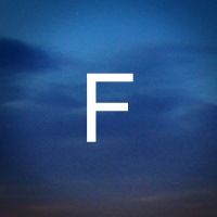 ошибка P0031 замена лямбда зонда Lexus RX350 2GR-FE — DRIVE2