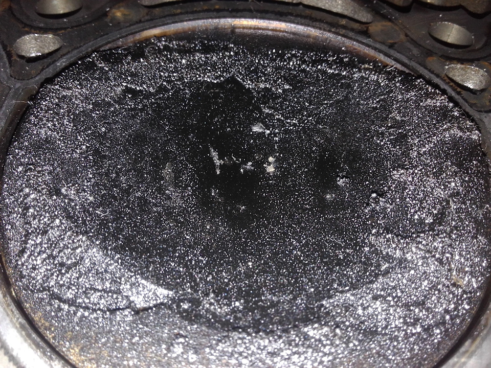 CDAB картина маслом — DRIVE2