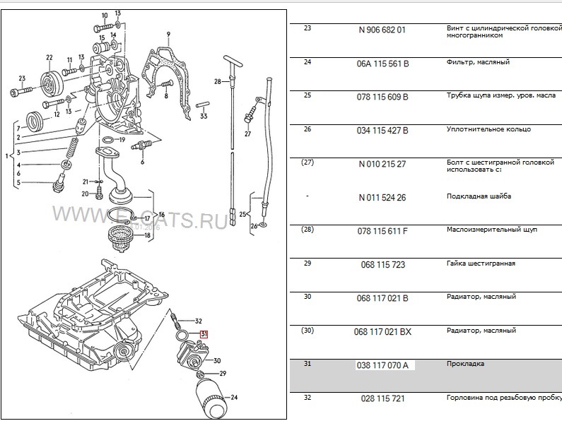 Ремонт накопившегося — Audi 100 (C4), 2,6 л, 1993 года | поломка | DRIVE2