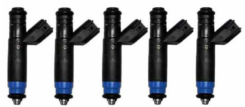 siemens deka 80LB 875CC — Audi 90 (B2), 2,2 л, 1985 года | наблюдение ...