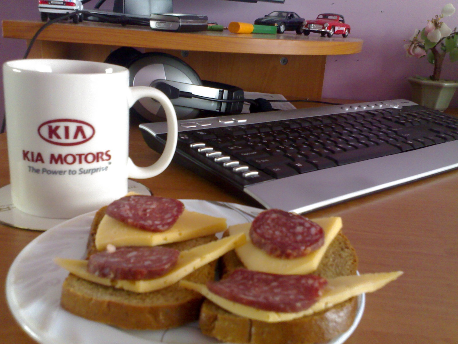 Запись, 15 мая 2011 — DRIVE2