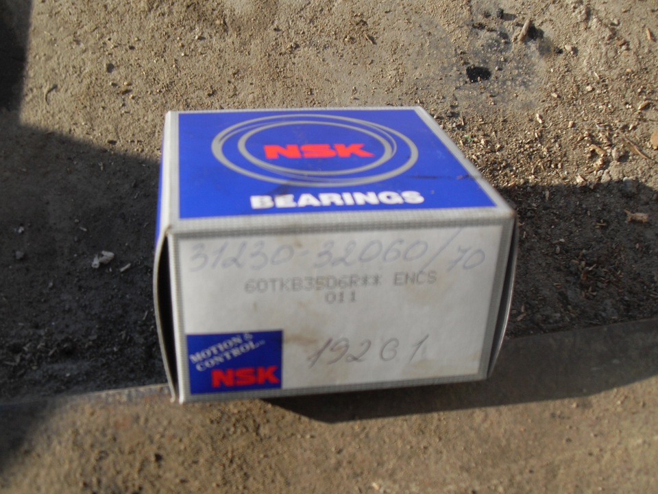 Заметки Юного Маньяка.By KDG — Toyota Carina ED (1G), 2 л, 1987 года ...