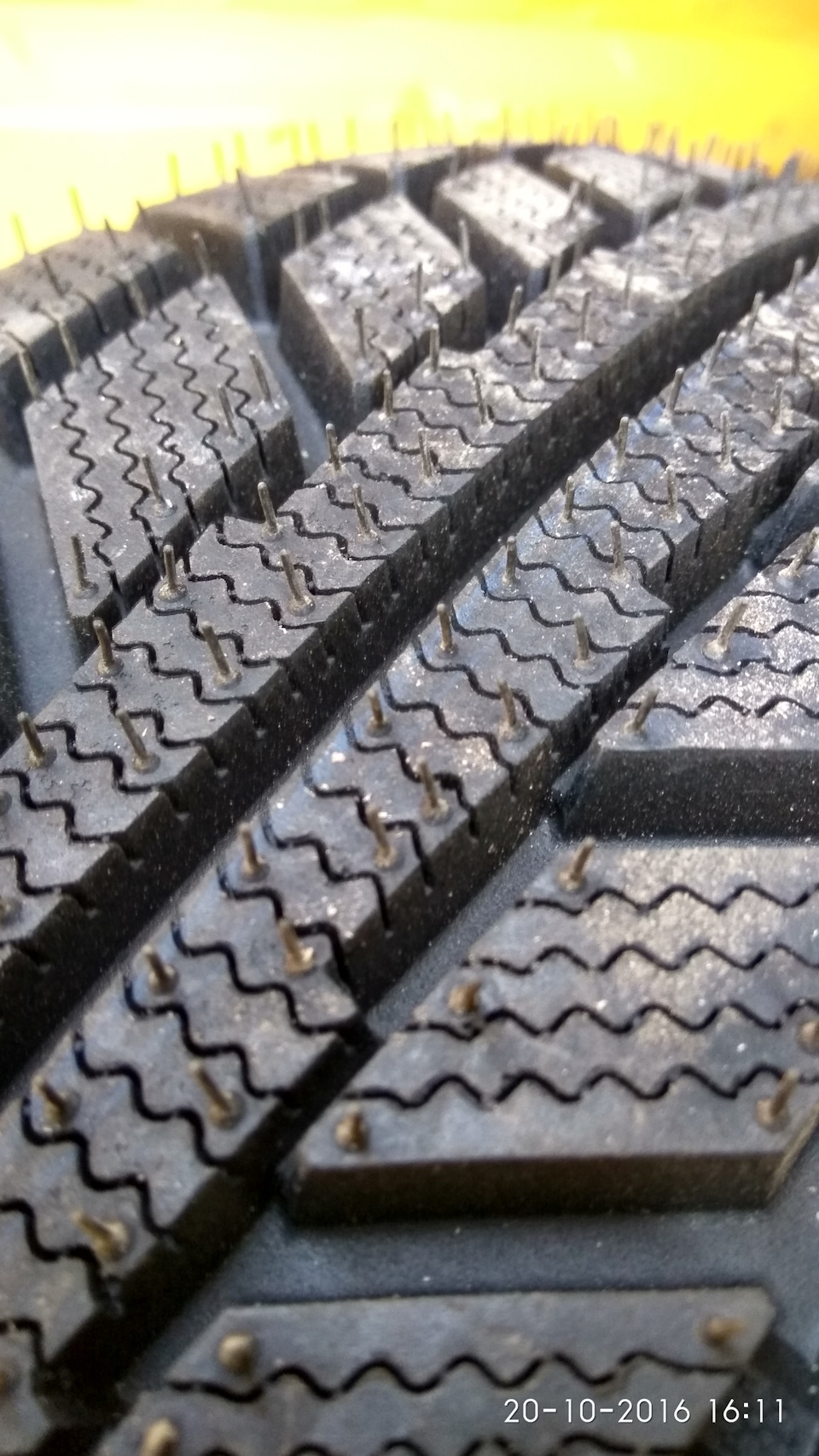 BELSHINA Автошина Бел-147 Б/к Artmotion Snow 185/65R14 86T — DRIVE2