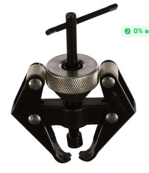 Кузовная работа. Часть 1-я, подготовка — BMW 5 series (E39), 4,4 л ...