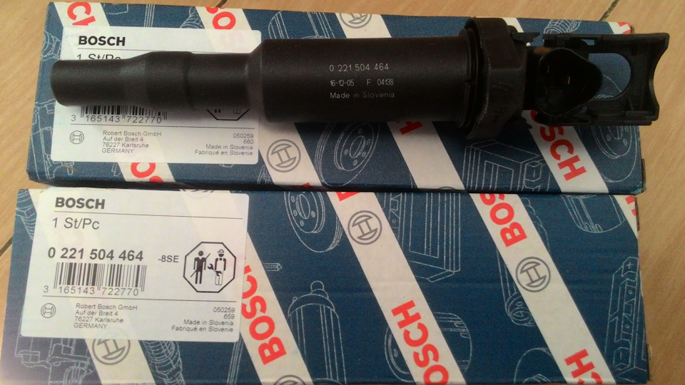 Т.О. — BMW 3 series (E90), 2 л, 2006 года | плановое ТО | DRIVE2