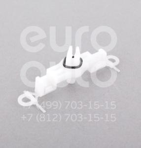 95555954700 ФИКСАТОР, СТОЙКА B VAG | Запчасти на DRIVE2