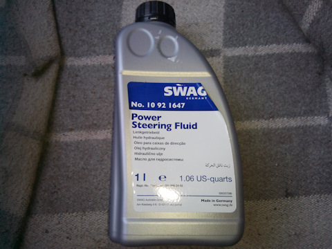 A0019892403 МАСЛО ГИДРАВЛИЧЕСКОЕ / LE Mercedes | Запчасти на DRIVE2