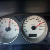 Помагите найти поршни +0,25 лансер 9 4g18 — DRIVE2