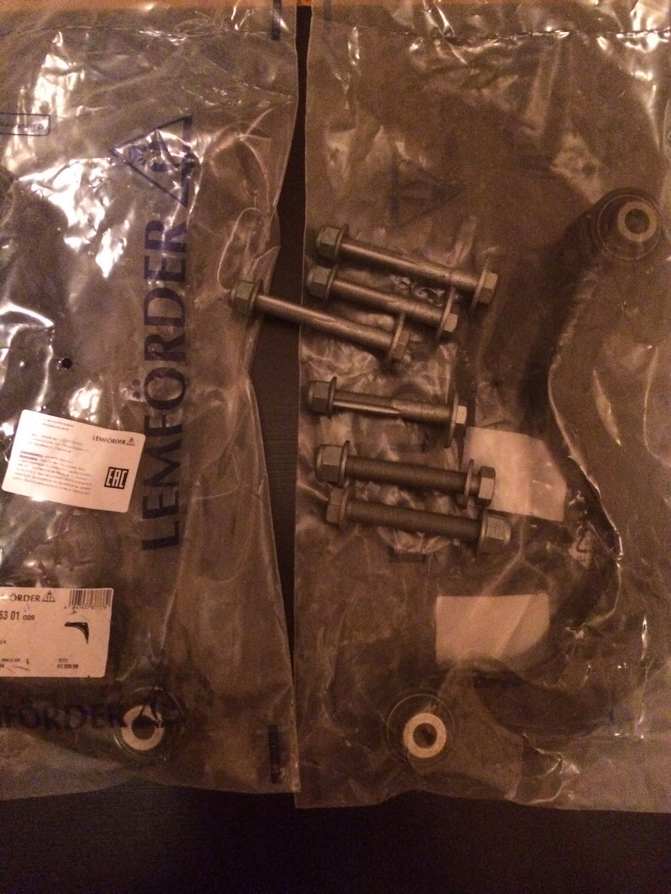 5301009 CRANKSHAFT, ENGINE CUMMINS | Запчасти на DRIVE2