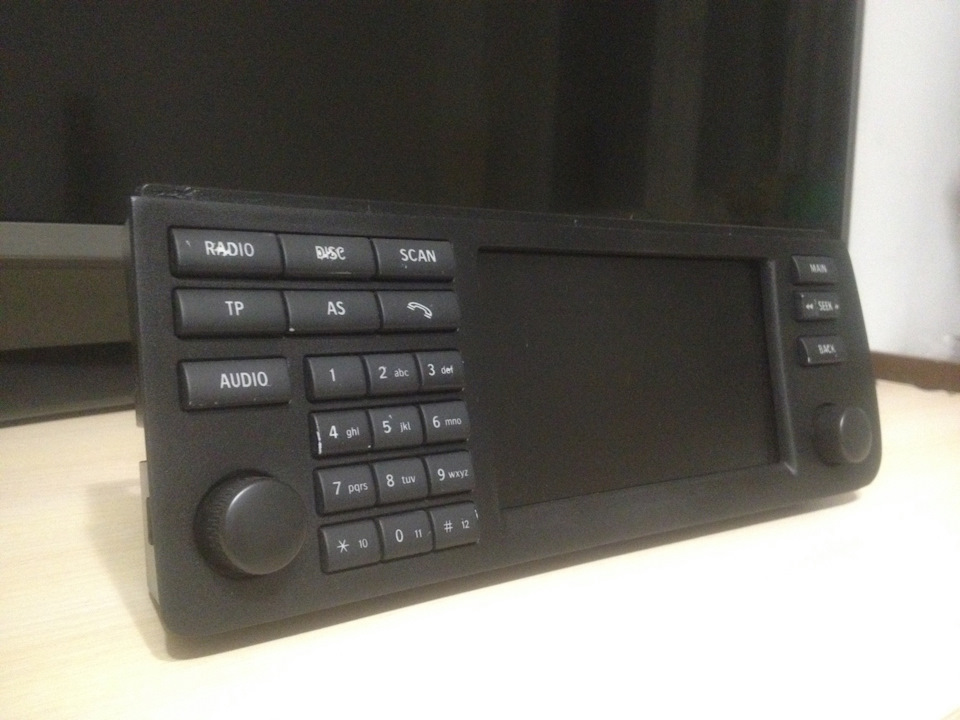 Icm3 — Saab 9-3 (2G), 2 л, 2003 года | просто так | DRIVE2