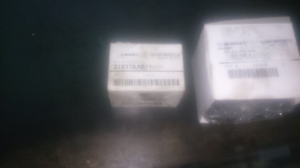 31937AA071 Датчик 31937-AA071 SUBARU | Запчасти на DRIVE2