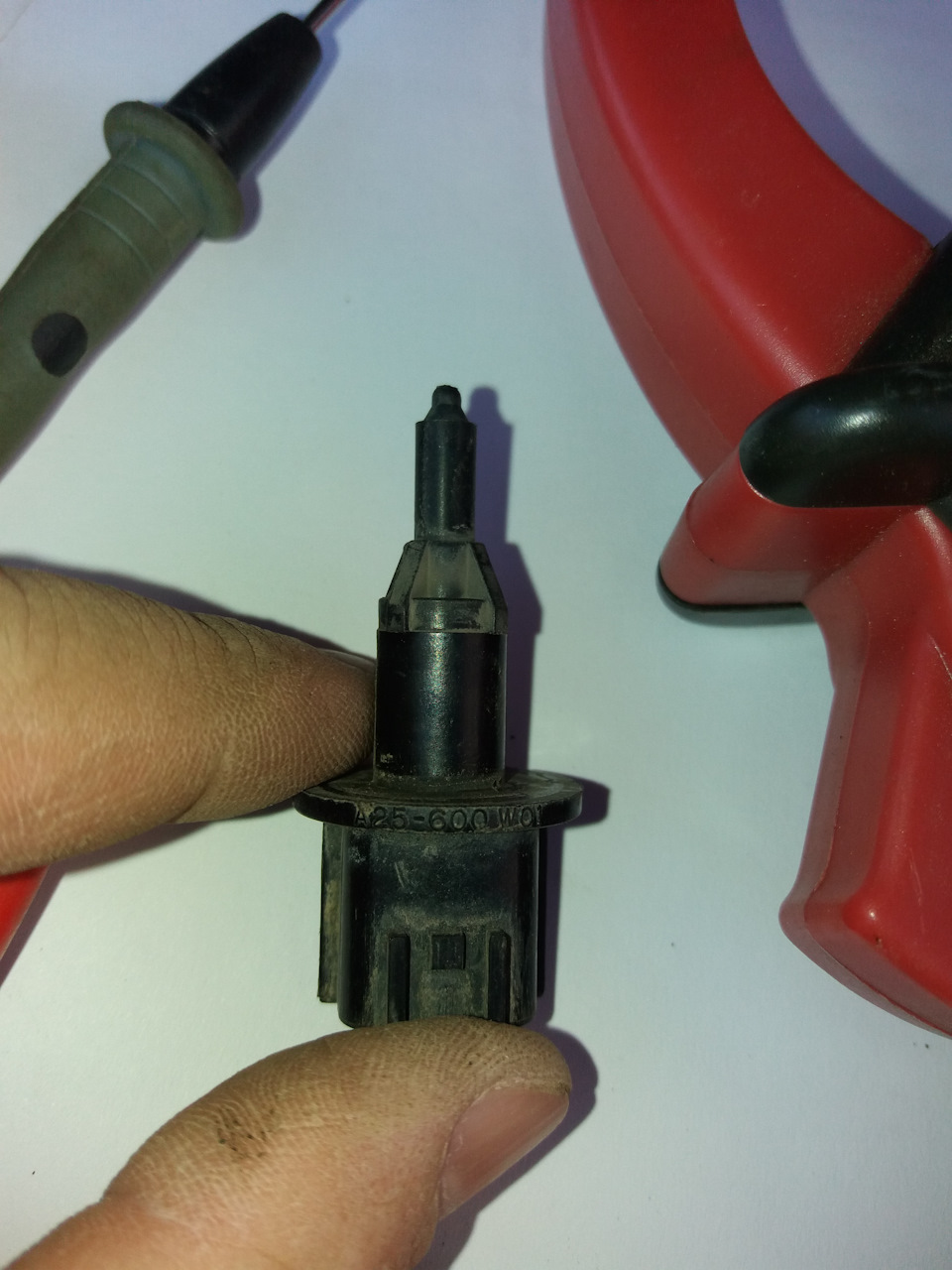 1011009 Масло моторное легковое KIA HYUNDAI | Запчасти на DRIVE2