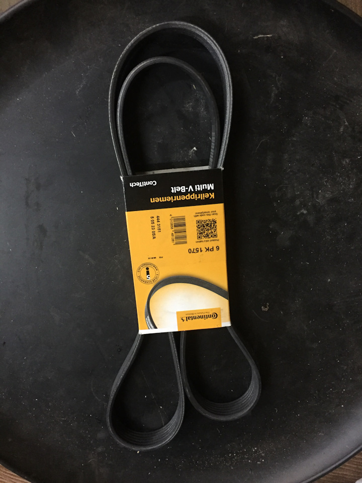 Запчасти на ауди BPJ 2.0 TFSI на Audi A6 (C6). Б/у | 1 000 ₽ в городе ...