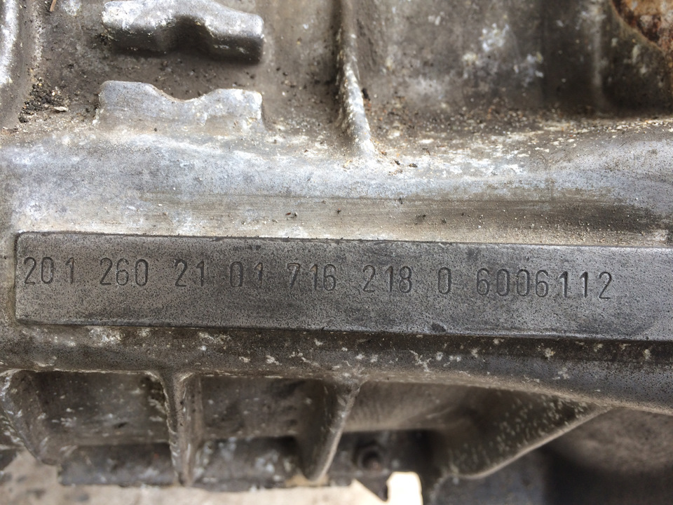 Вопрос вопрос — Сообщество «Mercedes-Benz Life Style» на DRIVE2