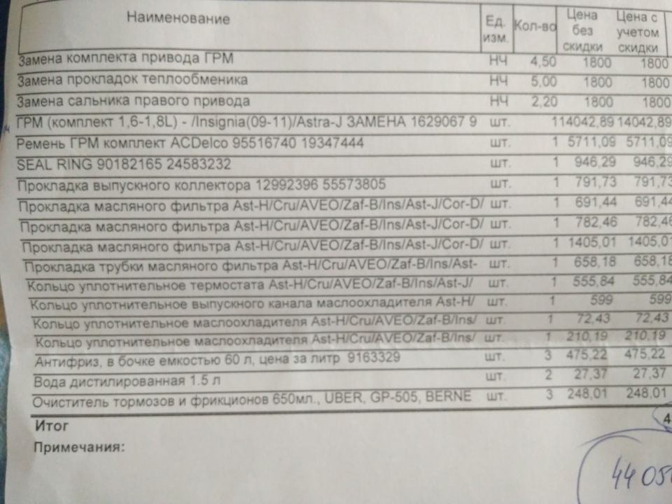 24583232 Сальник дифференциала кпп опель астра GM | Запчасти на DRIVE2