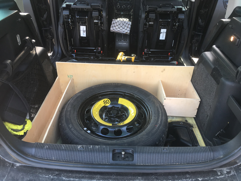 [Часть 1] Автозвук v.3 — Skoda Yeti, 1,8 л, 2015 года | автозвук | DRIVE2