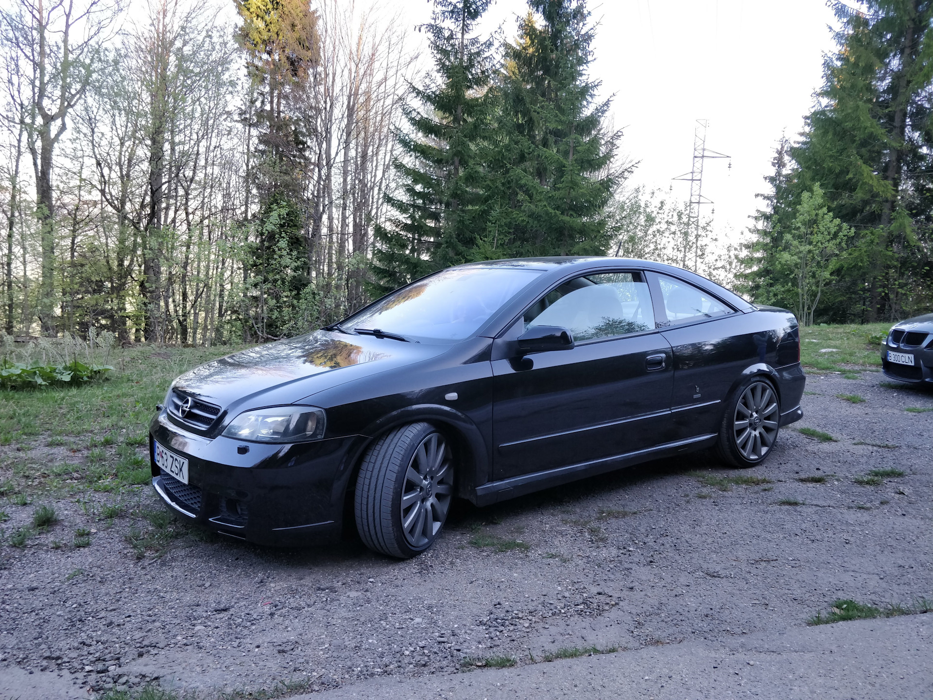 Post, апреля 30, 2018 — DRIVE2