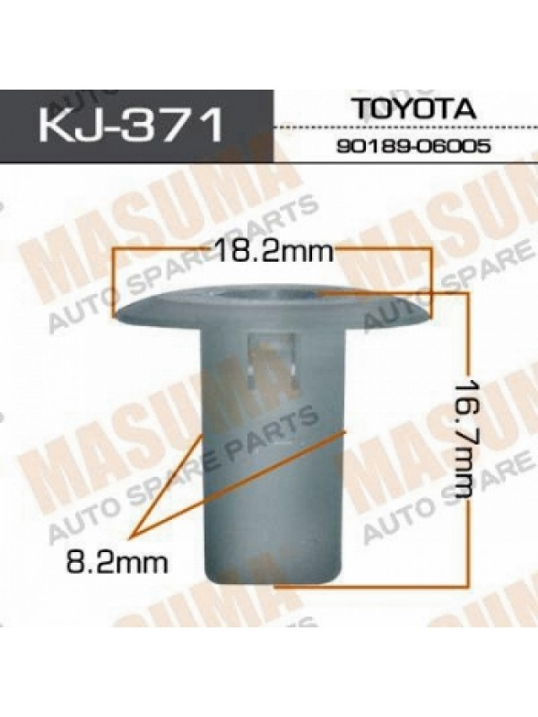 НАЧАЛО: список проделанного после покупки — Toyota Celica (230), 1,8 л ...