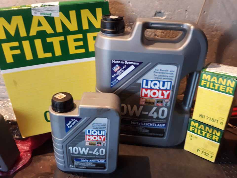 менять масло в двигателе. — Opel Zafira A, 2 л, 2005 года | своими ...