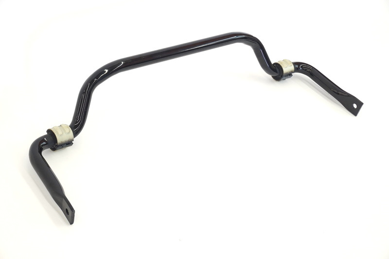 Установка стабилизатора.Замена задних плавающих — Mercedes-Benz E-Class ...