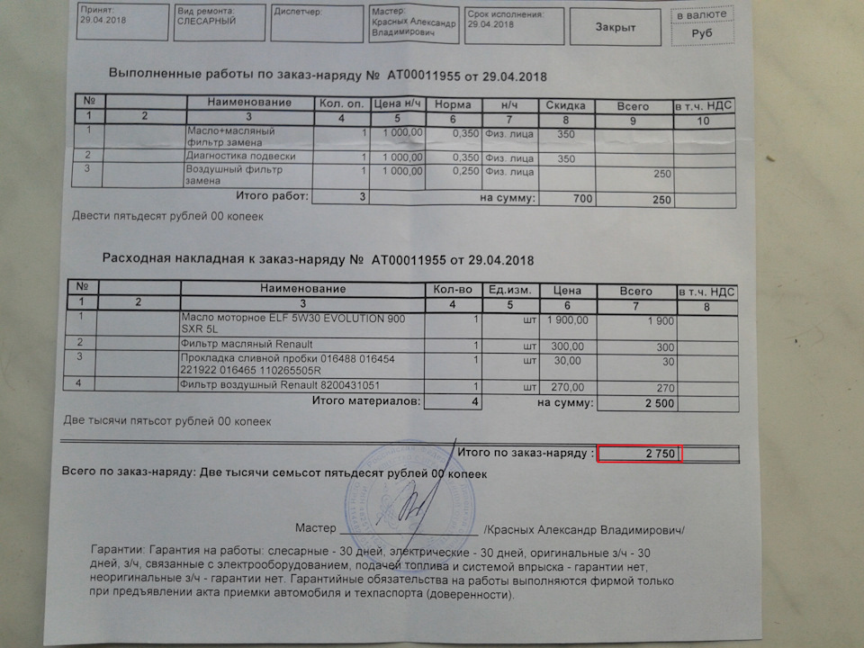 A0002702500 Комплект прокладок акпп Mercedes | Запчасти на DRIVE2