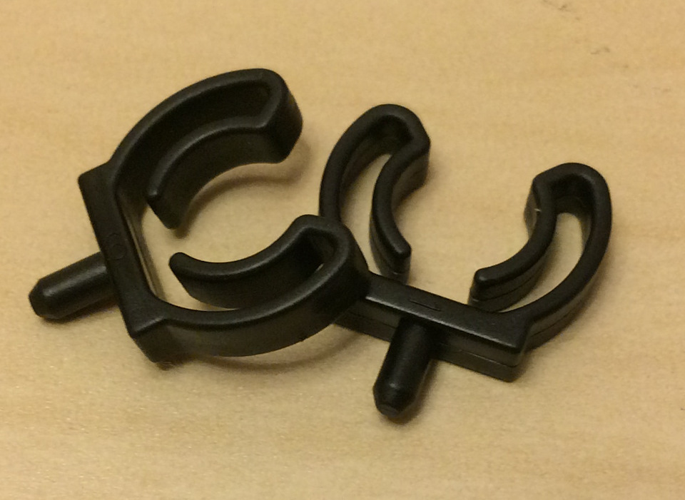 Нет предела совершенству! — KIA Cerato Koup (1G), 2 л, 2010 года ...