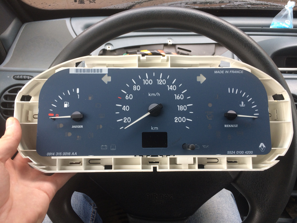 3150016 Зеркало LH для IVECO Daily V 09/2011 — 02/2014 TYC | Запчасти ...