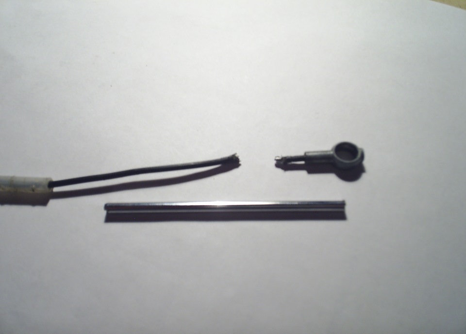 Ремонтируем печку! — Mitsubishi Lancer IX, 2 л, 2007 года | своими ...