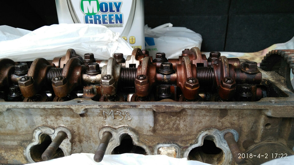 Продажи пост. — Mitsubishi Mirage V, 1,3 л., 1999 года | запчасти | DRIVE2