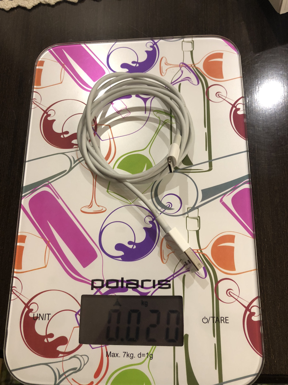 Подделка из европы. ComputerUniverse.ru торгует копиями под видом оригинала — Сообщество «Apple ...