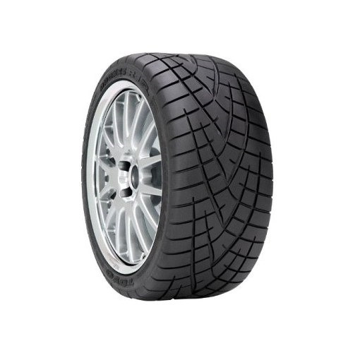 Обувка не лето Toyo R1-R — Lada Гранта (1G), 1,6 л, 2013 года | шины ...